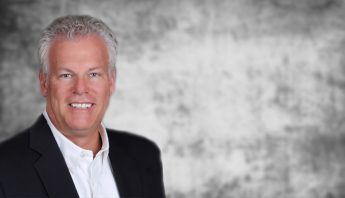 Thomas McCloskey of Douglas Elliman - North Fork Real Estate Showcase