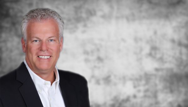 Thomas McCloskey of Douglas Elliman - North Fork Real Estate Showcase