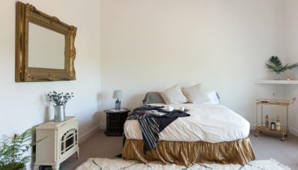 Lin Beach House - North Fork Real Estate Showcase
