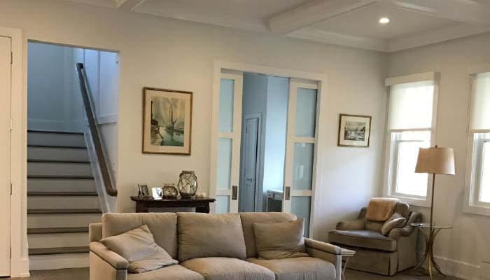 Architectural Trends on the North Fork - North Fork Real Estate Showcase