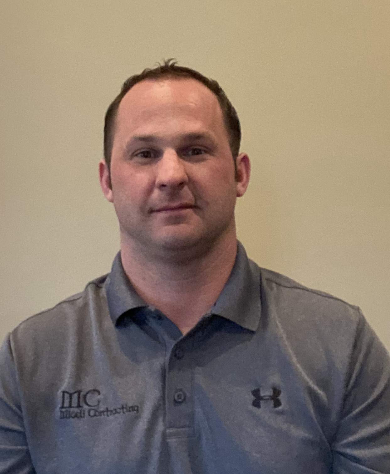 North Fork Building Trends - North Fork Real Estate Showcase