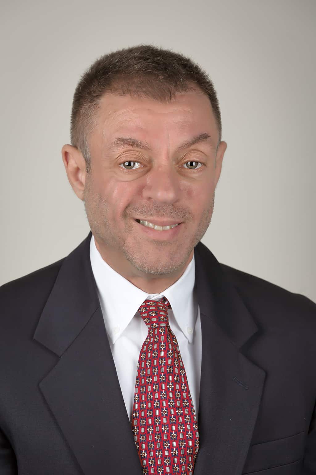 High Demand Creates a Sellers’ Market on the North Fork - North Fork ...